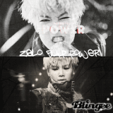 Bap Zelo Power