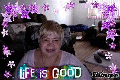 Mom Picture Blingee Com