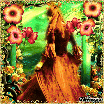 ARTISTIQUE Picture #135724940 | Blingee.com